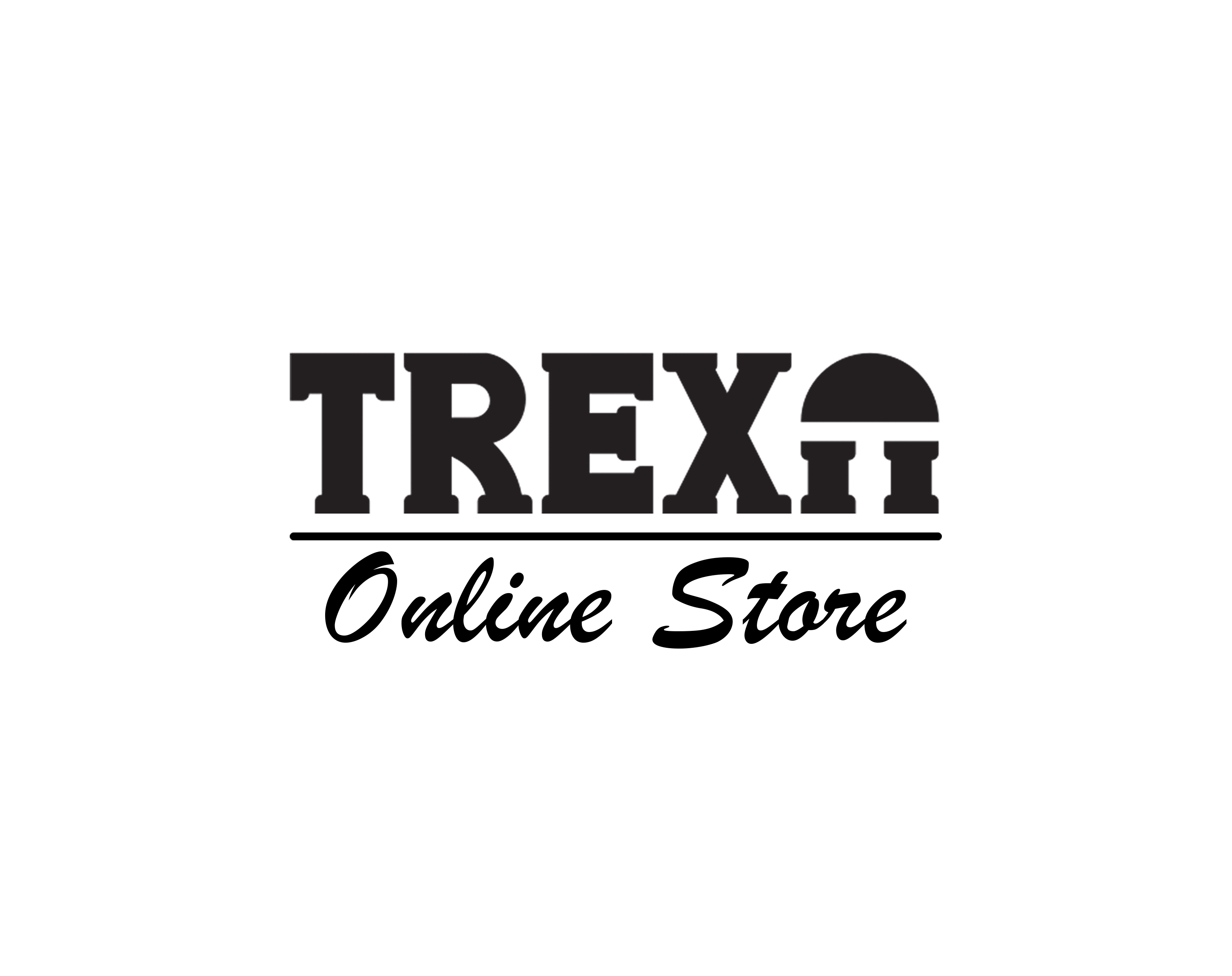 Products – Page 3 – Trexii Online Store